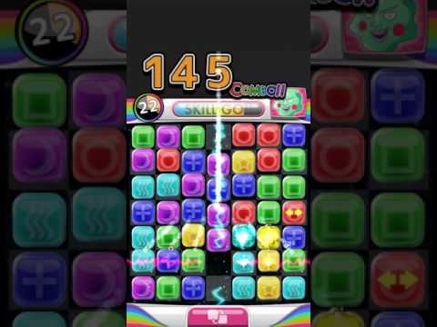 Steam Community :: Video :: Mob Psycho Psychic Puzzle - 4 million - 20 ...