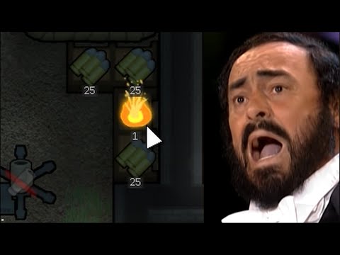 Steam Community :: Video :: pyromania.mp4