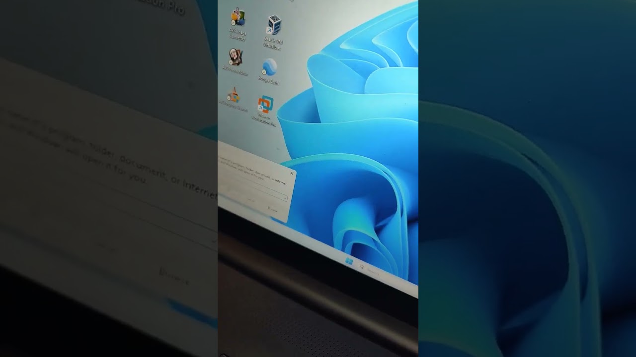 Wyd if you get a virus? #shorts @Veraxity