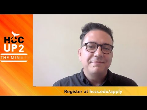 HCCTV Up To The Minute: May 20, 2025