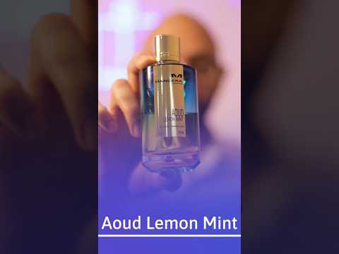 The best Fresh Mancera Fragrance for Teenagers #mensfragranceandfashion  #fragance  #fragrancereview