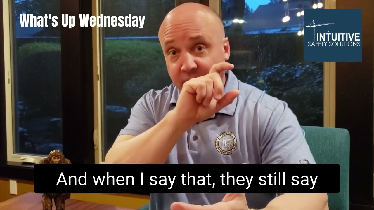 The changing safety culture in residential construction