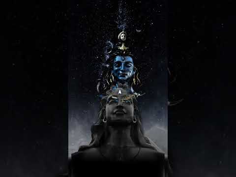 Bholenath HD Wallpapers for the Mahakal #shorts #bholenath #bholenath