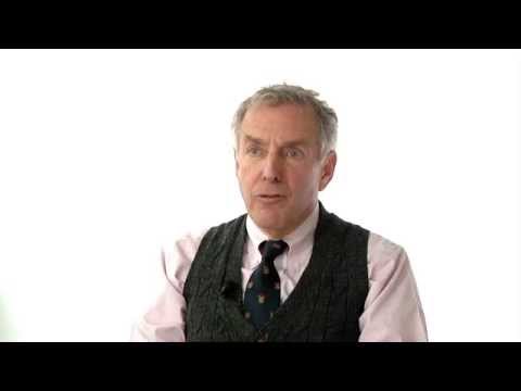 The business case for building QI skills