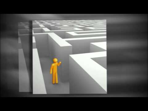 Employee Evaluation Form | Improve Job Performance with Evaluation