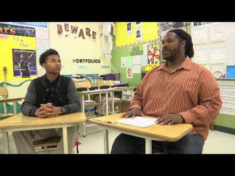 USC Equity Educator Certificate Program