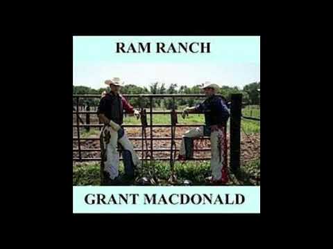 Ram Ranch singer arrested for leaking his nephew's nudes, claims Anti ...