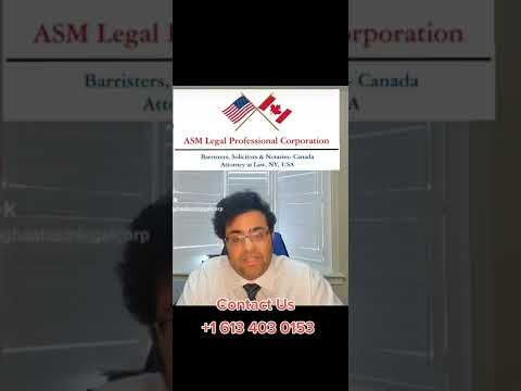 Survey Conducted on a Real Estate Property ? By Ankit Khetarpal
