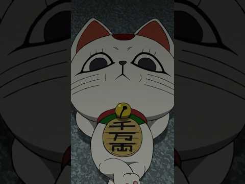 The Entire Story of DanDaDan - 1 Minute Season 1 Episode 5 Final Part