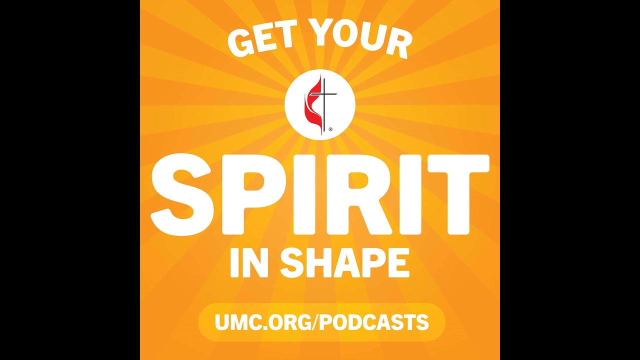 nicene-creed-with-michael-carpenter-gysis-ep-190 | UMC.org