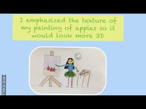 "emphasize" and "emphasis" meanings (with example sentences)