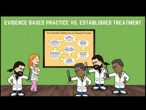 ASD and Technology