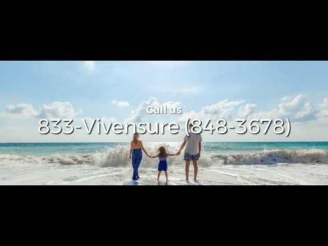 Facebook Cover video by Iconic.Social