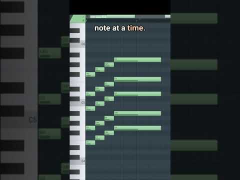 How to write better chord progressions!
