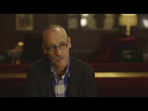 The 'Dreamover' | Tim McHenry | LCD ACADEMY