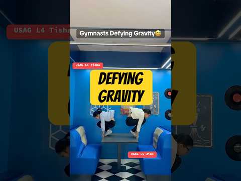 Gymnastics Handstand #gymnastics #handstand #handstandchallenge #gymnasticslife #gymnasticsskills