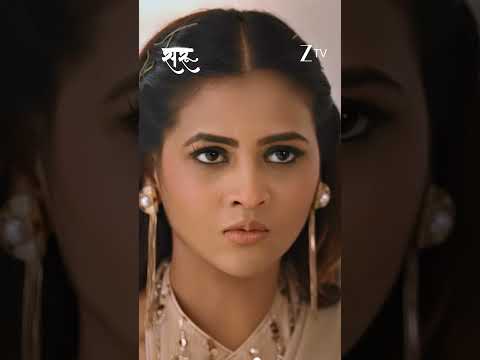 Saru | Ep 37 | Zee TV HD UK