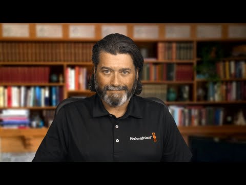 IBC Season 2020 - postPerspective