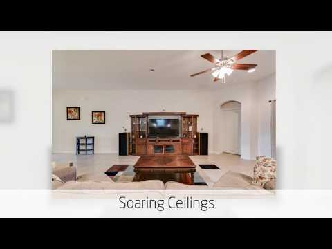 224 Broyles Drive SE, Palm Bay, Florida 32909