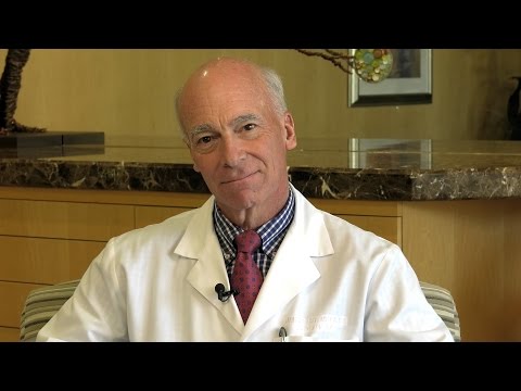 James Goldstein, MD | Cardiology | Beaumont