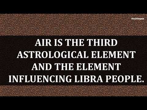 OCTOBER 20 BIRTHDAY ZODIAC PERSONALITY