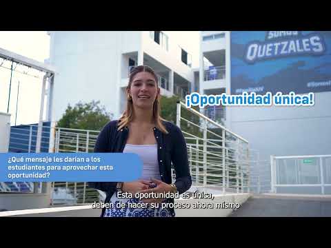 IUV Universidad y World Training and Languages