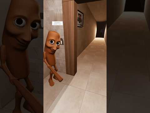 Tung.Vs Horror Ghost 👻#ytshorts #tungtungsahur #cartoonbattle #shorts #entertainment #song