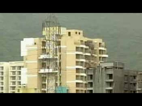 Karanjade: New property hub of Navi Mumbai