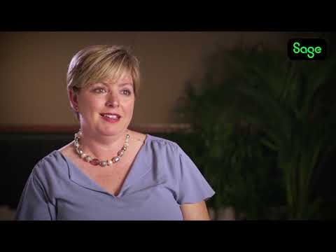 Sasser Family Companies keeps its finances on the rails with Sage Intacct