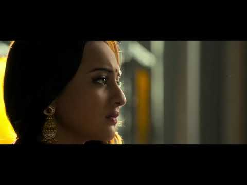 Alia Bhatt New Movie Kalank 2019 Official Trailer