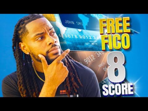 How To Get Your Credit Report FREE (2024)