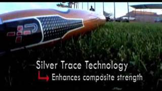 DeMarini CF4 Black -8 2 5/8 Senior League Baseball Bat DXCFR | JustBats.com