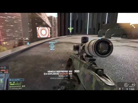 Steam Community :: Video :: Nice C4 + Wicked Headshot