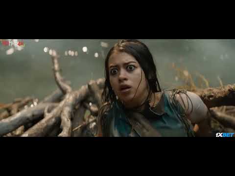 Prey-2022-Hindi-Dubbed-Trailer-this trailer hindi dubbed in HDHub4u