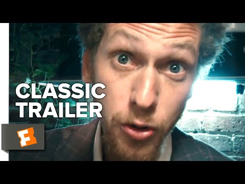 20 of the Best Monster Movies of All Time