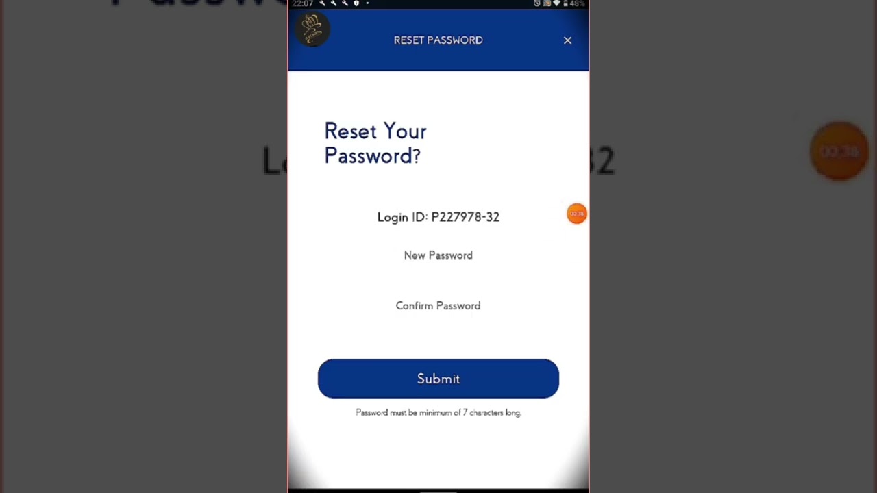How to login to cloud 9 school app in easy way 👍👍👍👍 with proof #popular #advise #school #trending