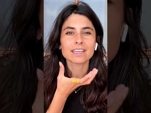 How To Say 'Medellín': Spain vs. Colombia 🇪🇸🇨🇴