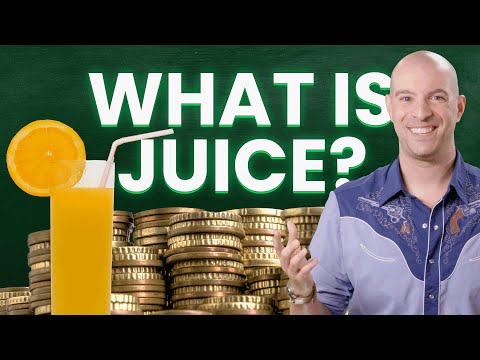 What Is Juice in Sports Betting? | Vigorish Explained | Sports Gambling 101