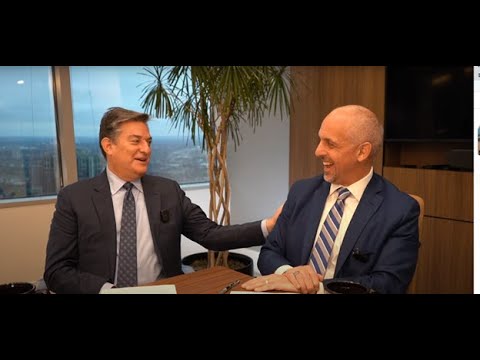 BFA Expand 2: Estate Planning