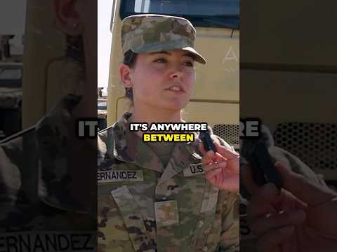How much a 2LT in the Army Reserve gets paid! 🤯
