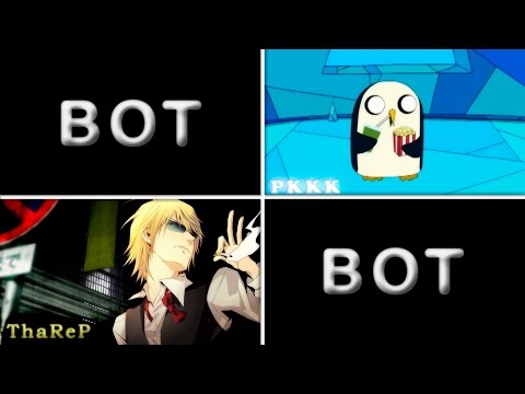 Steam Community :: Video :: Questionable Ethics - L4D2