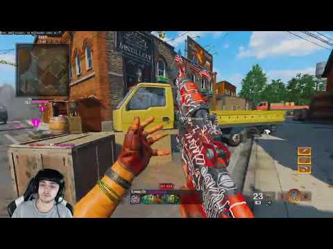 WARZONE + RANKED mp challz .. | cod Black ops 6 rank gameplay🔴LIVE🔴+ FaceCam