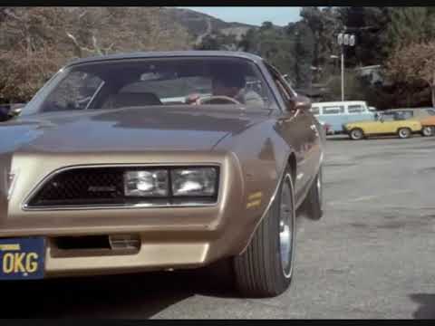 The Rockford Files S05E19 - Scene 1