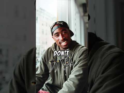 #2pac #quotes