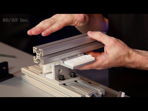 Linear Guides at Best Price in India