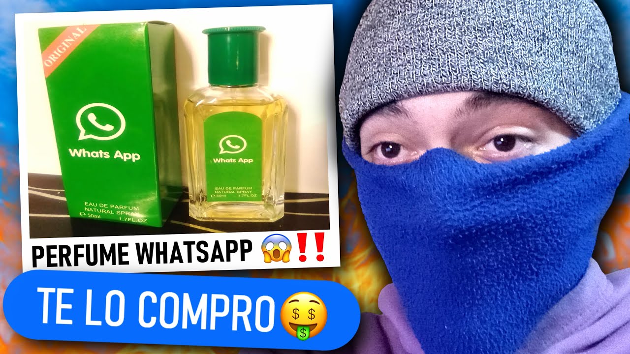 Selling STRANGE PRODUCTS on FACEBOOK MARKETPLACE 🗣️🔥😂😱❗
