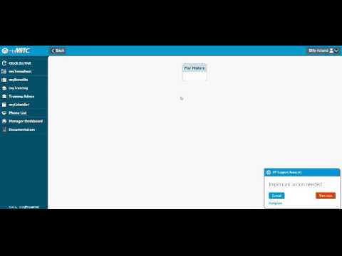 AccessingPayStubs