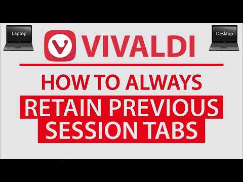 Vivaldi browser update adds vertical reader mode, markdown for notes ...