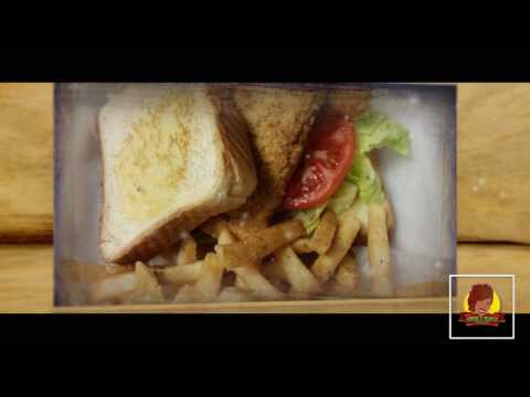 April's Place - Local Restaurant in Lithia Springs, GA 30122