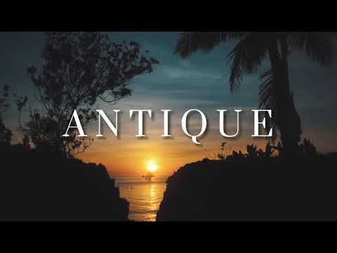 [1ST] REGION 6 : WESTERN VISAYAS INTRO